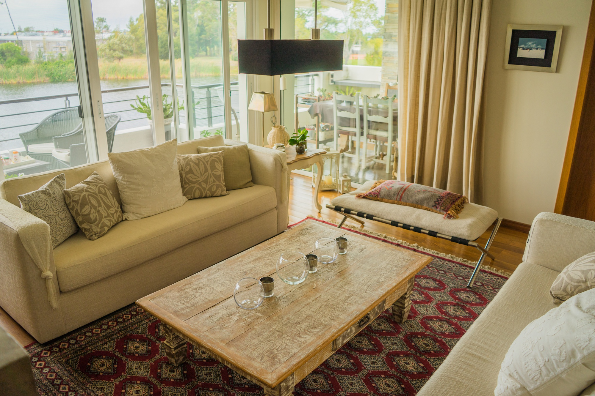 Home Owners - Mission Center Properties